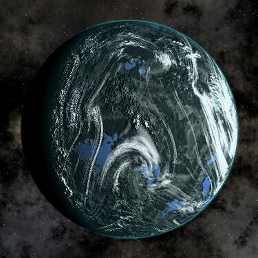 Exegol – Holopedia