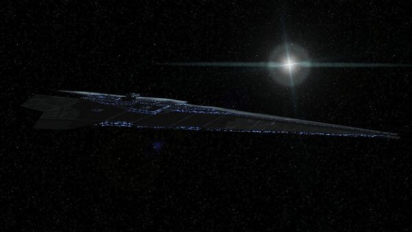 Sovereign-Class Super Star Destroyer – ---=== OLD Holopedia OLD